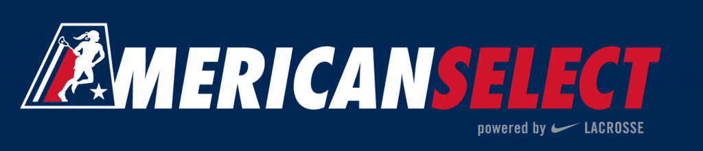 Compete in the American Select Tournament 2025 - EMGLCA
